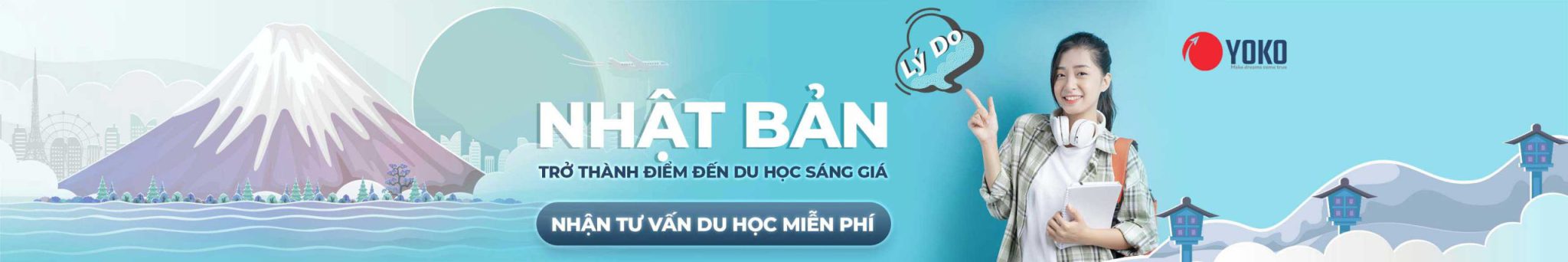 5 Phần Mềm Học Tiếng Nhật Miễn Phí Tốt Nhất Hiện Nay
